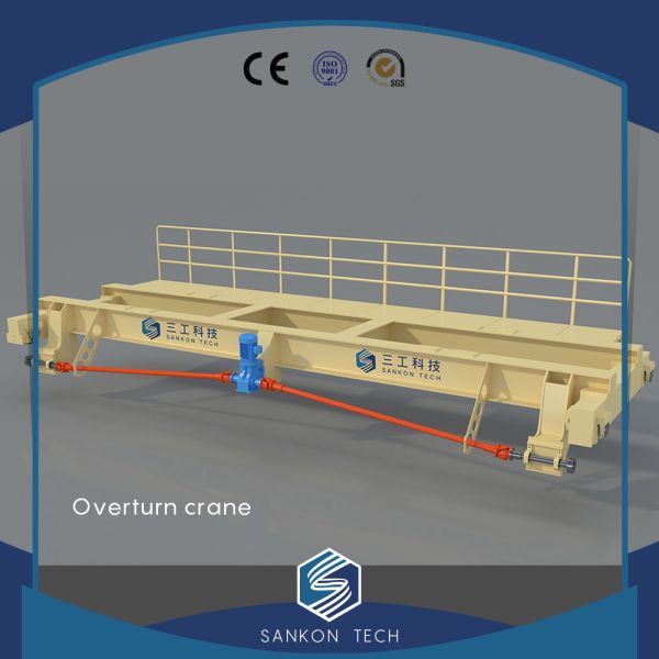 Quality ODM Overturn Table Semi Automatic Block Making Machine for sale