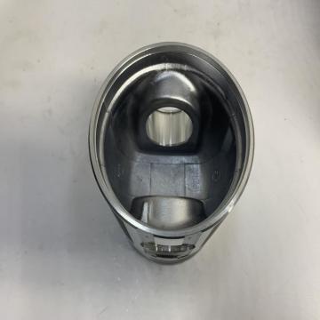 Quality D1146 Kit Engine Piston 65.02501-0507 Applicable To Doosan D1146T for sale