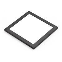 Quality High Uniformity 70mm length OPT Led Backlight Machine Vision Illuminator for sale