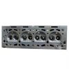 china J2C XU10 XUD Engine Cylinder Head 9614838983 9614838980 9151831080 for Peugeot