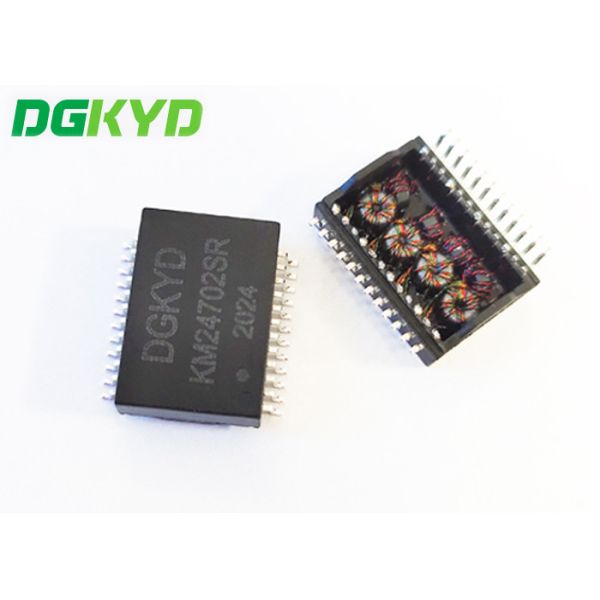 Quality 10G Ethernet Isolation Transformer for sale