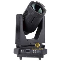 Quality Waterproof Moving Head Light for sale