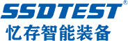 China Dongguan YiCun Intelligent Equipment Co.,Ltd logo