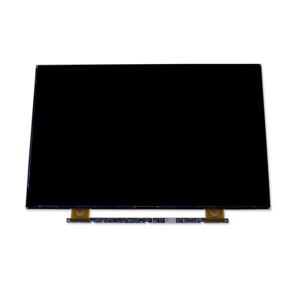 Quality LP133WP1 Macbook Air LCD MC503 MC504 MC965 1440*900 for sale
