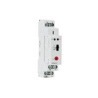 China Photoelectric Timer Light Sensor Relay AC110V-240V factory