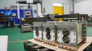 China Factory - Nanjing Zhitian Mechanical And Electrical Co., Ltd.
