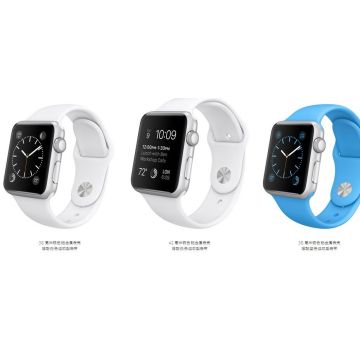 Quality Watch Protective Screen Custom Sapphire Glass A - Axis Round Sapphire Rough Lens for sale