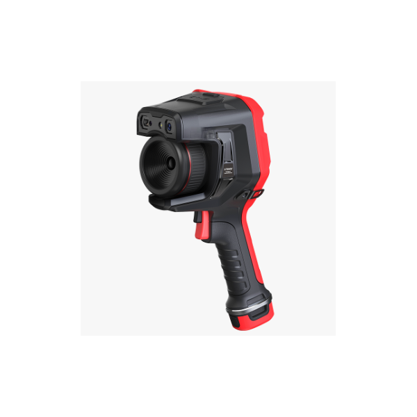 Quality CDI640-X Intelligent Infrared Thermal Imaging Camera for sale