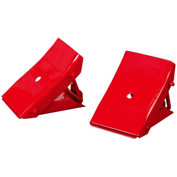 Quality Powder Coat Folding Steel Drop Forged Auto Wheel Dollies for sale