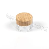 Quality Customizable Cup Lids Engrave or Paint Designs Perfect for Covering Jars or for sale
