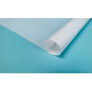 Quality Veken high modulus 110T-34 polyester mesh for sale