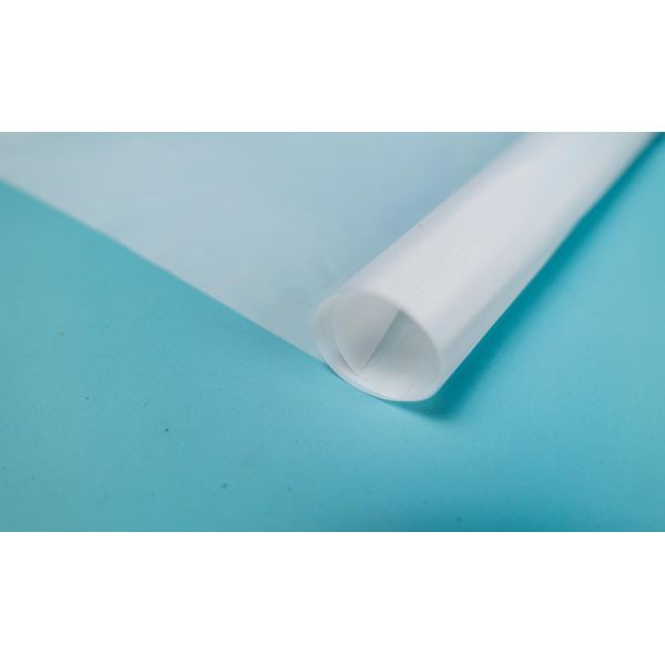Quality Veken high modulus 110T-34 polyester mesh for sale