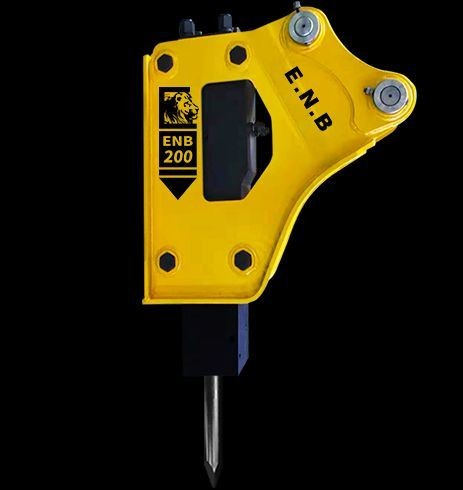 Quality Side Type Breaker ENB200 for sale