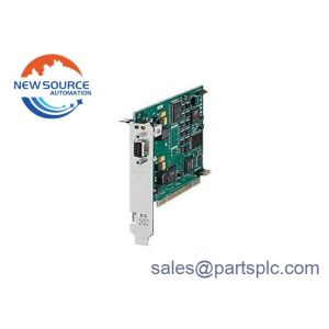 Quality Siemens PLC Parts for sale