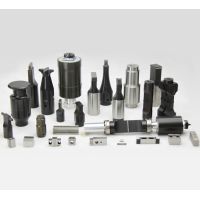 Quality 19.85khz 20ohm Ultrasonic Welding Mold Exothermic Welding Mould Alloy Steel for sale