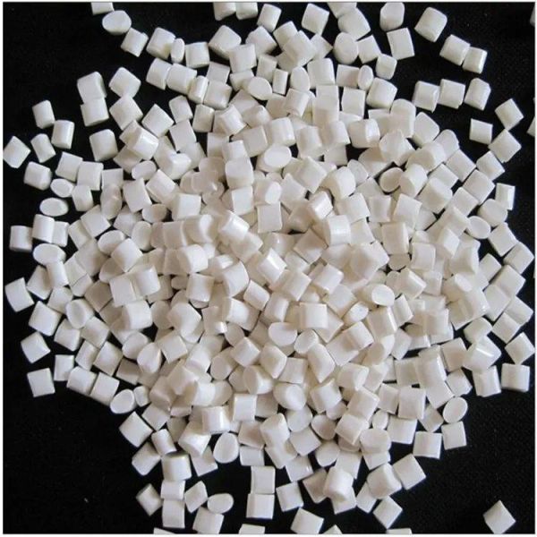 Quality Korea Samsung SD-0150W Electronic And Electrical Components Abs Polymer Material for sale