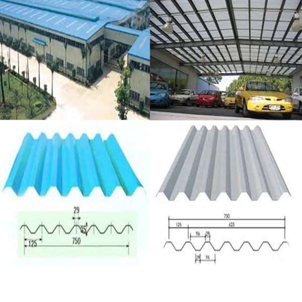 Quality Making Extrusion Line Plastic Sheet Extruder Machine with Customized Serviceable for sale