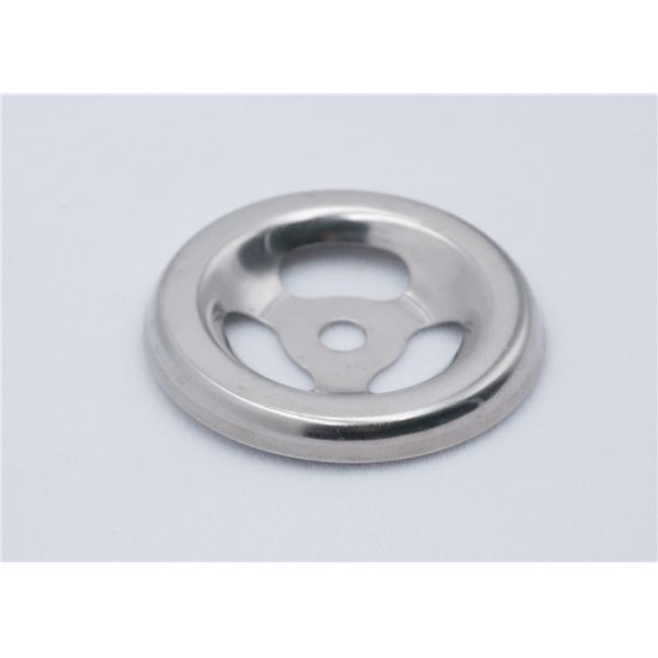 Quality Shower Room Plug Hole Strainer , Polished Small Sink Drain Plug for sale