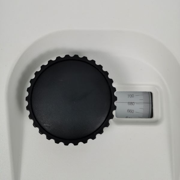 Quality Single Beam Visible 320-1000nm Wavelength Range Chemistry Analyzer Spectrophotom for sale