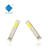 Quality 30W DC9V Car COB LED for sale
