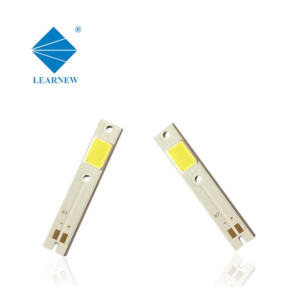 Quality 30W DC9V Car COB LED for sale