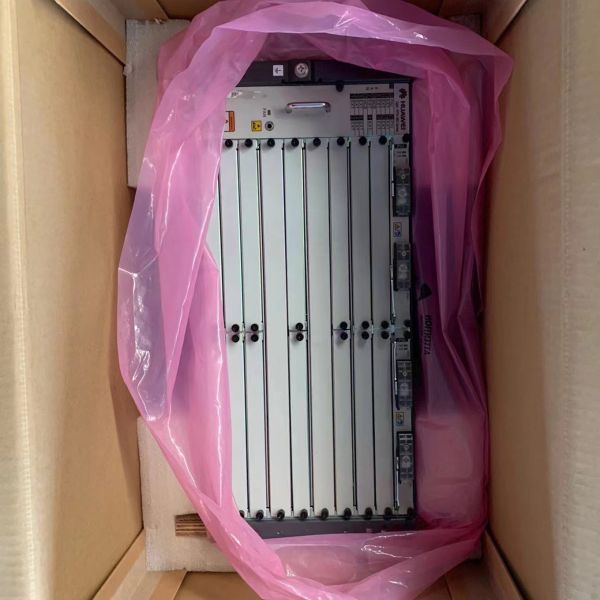 Quality SLB3CSHNU SLBMSITE107 02313PLK HW Ip Split Type Microwave Equipment for Hills and Forests for sale
