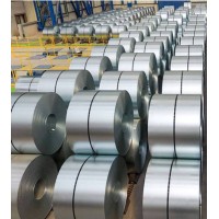 Quality 316L Stainless Steel Coil 022Cr17Ni12Mo2 316L SUS316L 1.4404 S31603 for sale