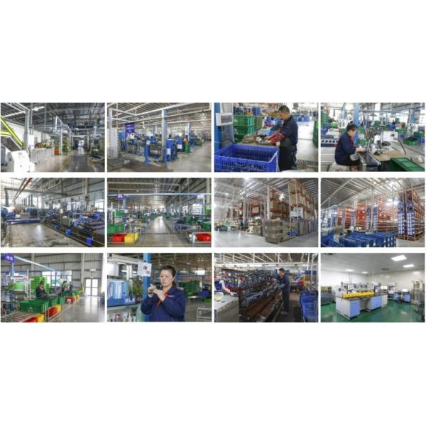 Quality EPDM Polyester Rubber Hose for Auto Engine Cooling System in Engineering for sale