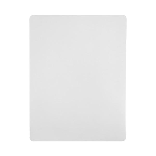 Quality Inkless Rubber Blank Permanent Makeup Tattoo Skin Double Sides for sale