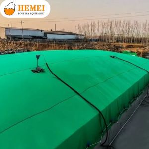 Quality Manure Management Equipment for sale