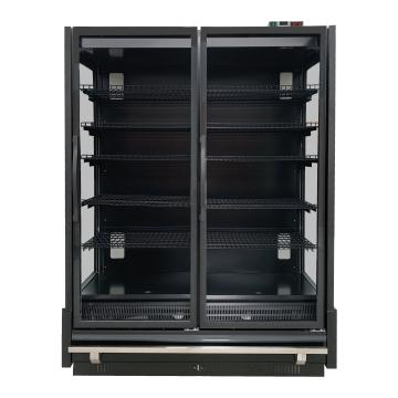 Quality Fridge Freezer 60cm Depth With Two Doors for sale