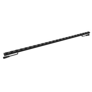 Quality Custom Suspended LED Linear Light IP65 12V 24V 48V For Garden / Park for sale
