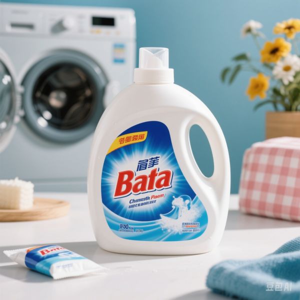 Quality Cleaning Made Easy with Free Sample Cleaning Agent Enzyme Protein Stain Removal for sale