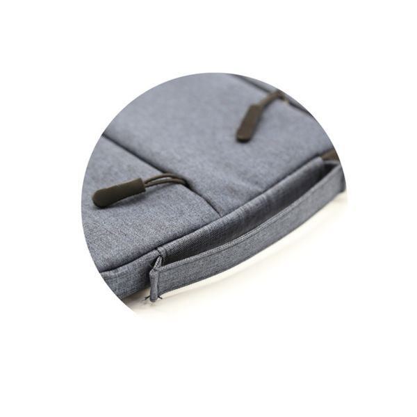 Quality Durable Water Proof Sleeve EVA Laptop Case / 11.6 Inch Notebook Laptop Case for sale