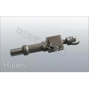 Quality Hydraulic Pump Spare Parts A11VO190 Spool for sale