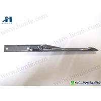 China G6200 Exit Gripper Long Sulzer Loom Spare Parts factory
