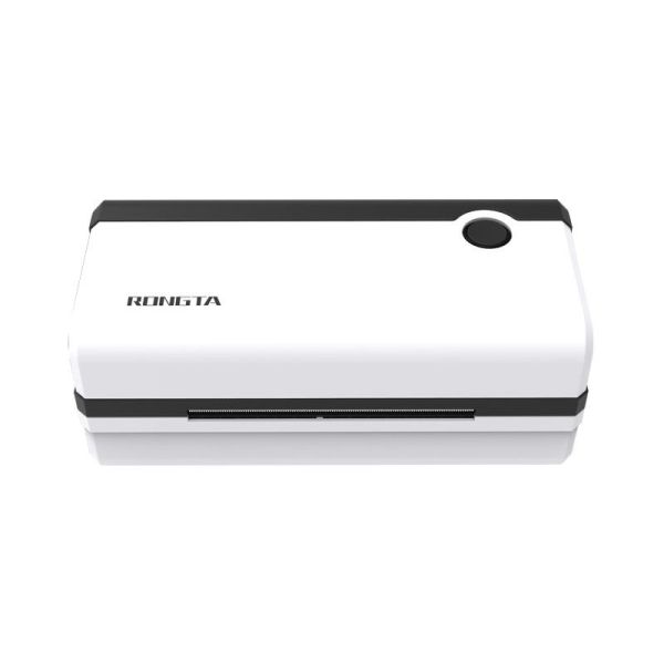 Quality RP420 Thermal Barcode Label Printer High Speed With Automatic Feed for sale