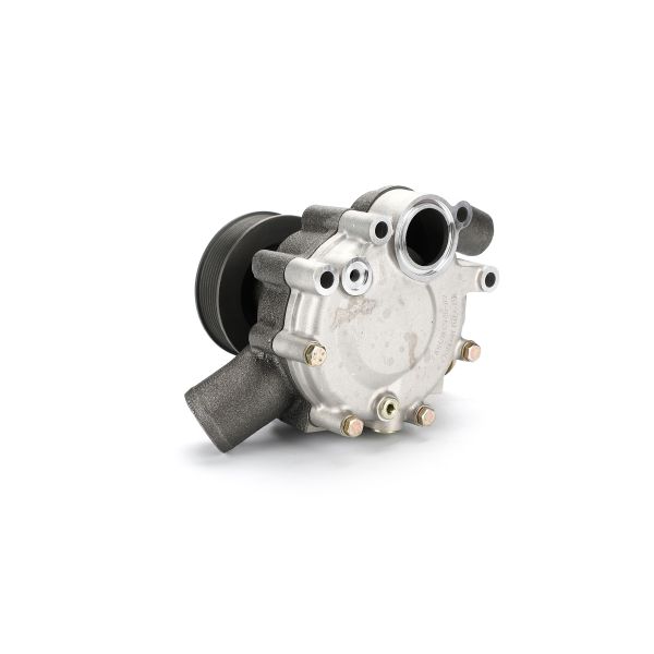 Quality C6.6 Water Pump 354-4754 for Excavator E324D E325D E328D E329D E322C Engine for sale