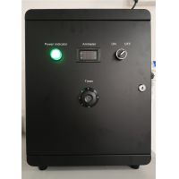 Quality 200ppm COVID-19 disinfectant HOCL generator for hospital and hotel for sale