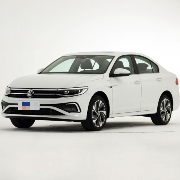 Quality Bora 2023 1.5L Auto ChangXing limited version Compact for sale