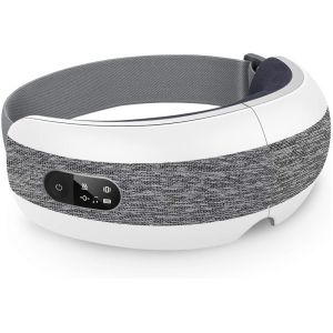 Quality Rechargeable Eye Massager for sale