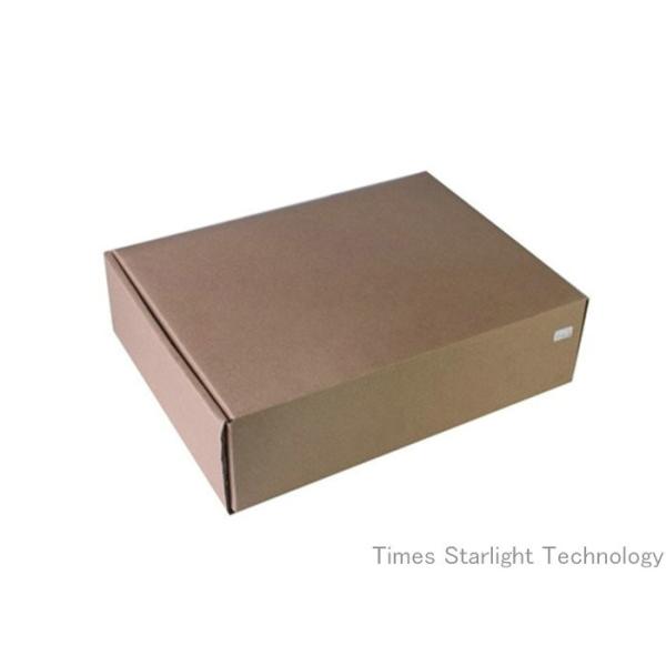 Quality 4 Channel Wifi Mobile Phone Signal Jammer for sale