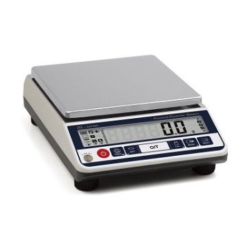 Quality High Accuracy 3.3 Lbs Power Source DC 4A/4V AC 110V/220V±10% With High Precision for sale