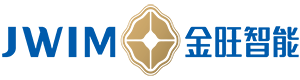 China Jiangsu Jinwang Intelligent Sci-Tech Co., Ltd logo