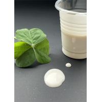 Quality High Elasticity Water-Based Peelable Protective Resin Anti-scratch For Metal / for sale