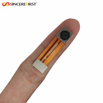 Quality 5 Mega Pixel Raspberry PI Camera Module Ov5640 Camera Module For Esp32 Cam for sale