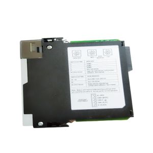 Quality PLC 1756-L73 5570 CONTROLLER CPU MODULE for sale