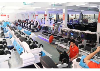 China Factory - Hefei Purple Horn E-Commerce Co., Ltd.