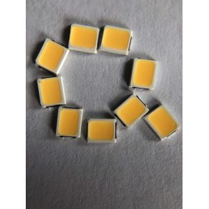 Quality LED Light Chip for sale