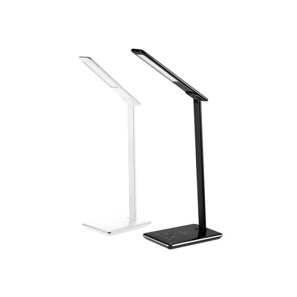 Quality 15W QI Wireless Charging Station for sale